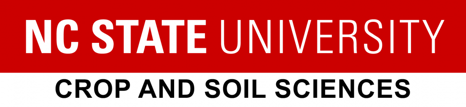 Branding and IT Information | Crop and Soil Sciences