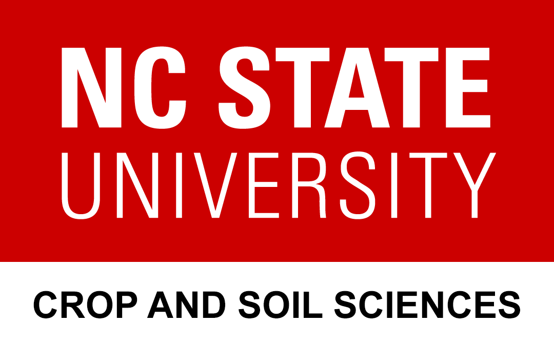 Branding and IT Information | Crop and Soil Sciences