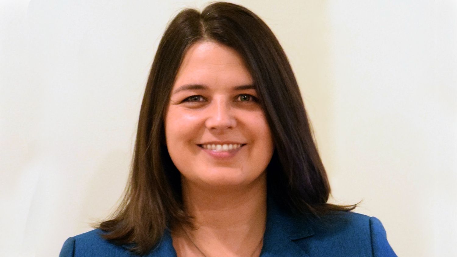 AgPack Strong: Caitlin Boon Speaks Up For Food Safety | College of ...