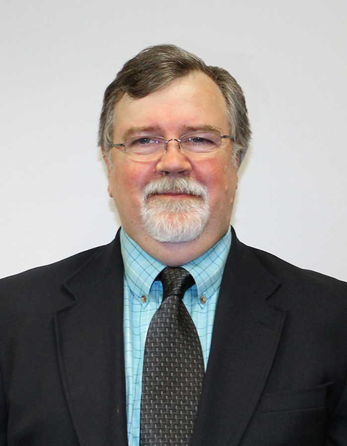 Talking the (Plant) Talk | College of Agriculture and Life Sciences