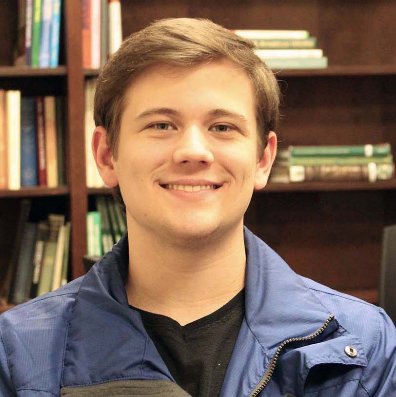 Clovers All Over: What Are The 4 H’s, Anyway? | College of Agriculture ...