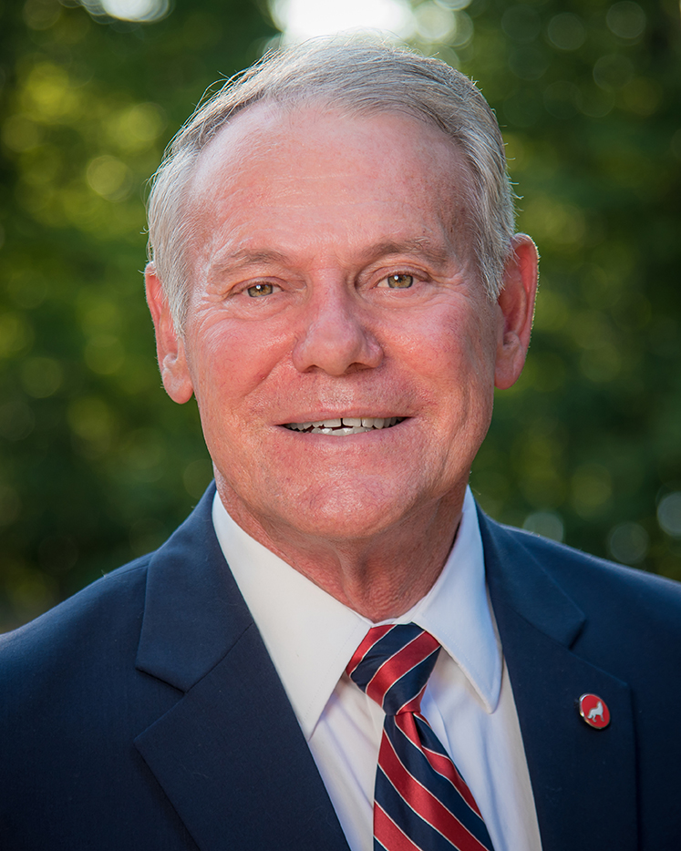 Distinguished and Outstanding Alumni Honored | College of Agriculture ...