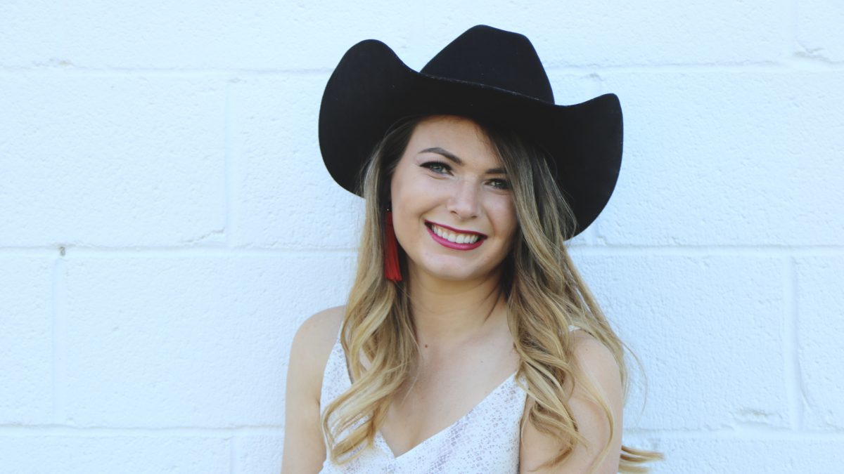 Spring Class of 2020, Congratulations! You’ve Earned It | College of ...