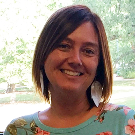 Farmworker Health and the COVID-19 Pandemic | College of Agriculture ...