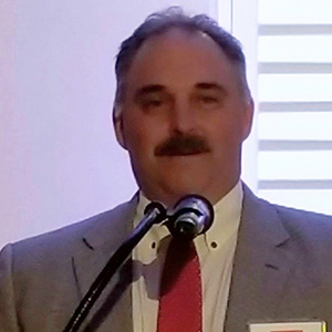 The Future of North Carolina Agriculture | College of Agriculture and ...