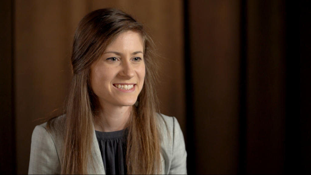 Natalie Nelson Who Is Josh McCown's Wife, Natalie Ann Nelson? A Look