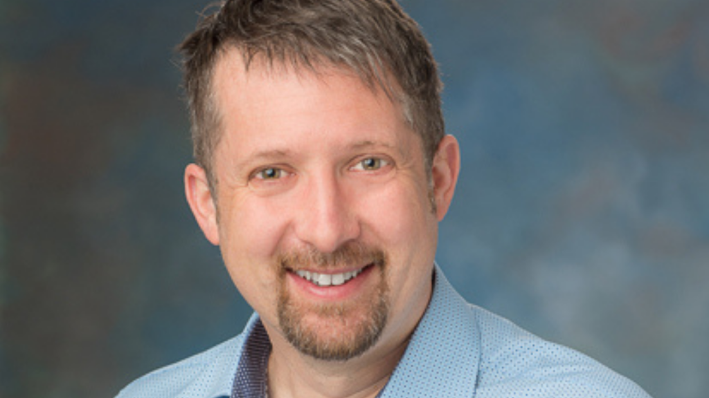 Propagating Grower Success - College of Agriculture and Life Sciences