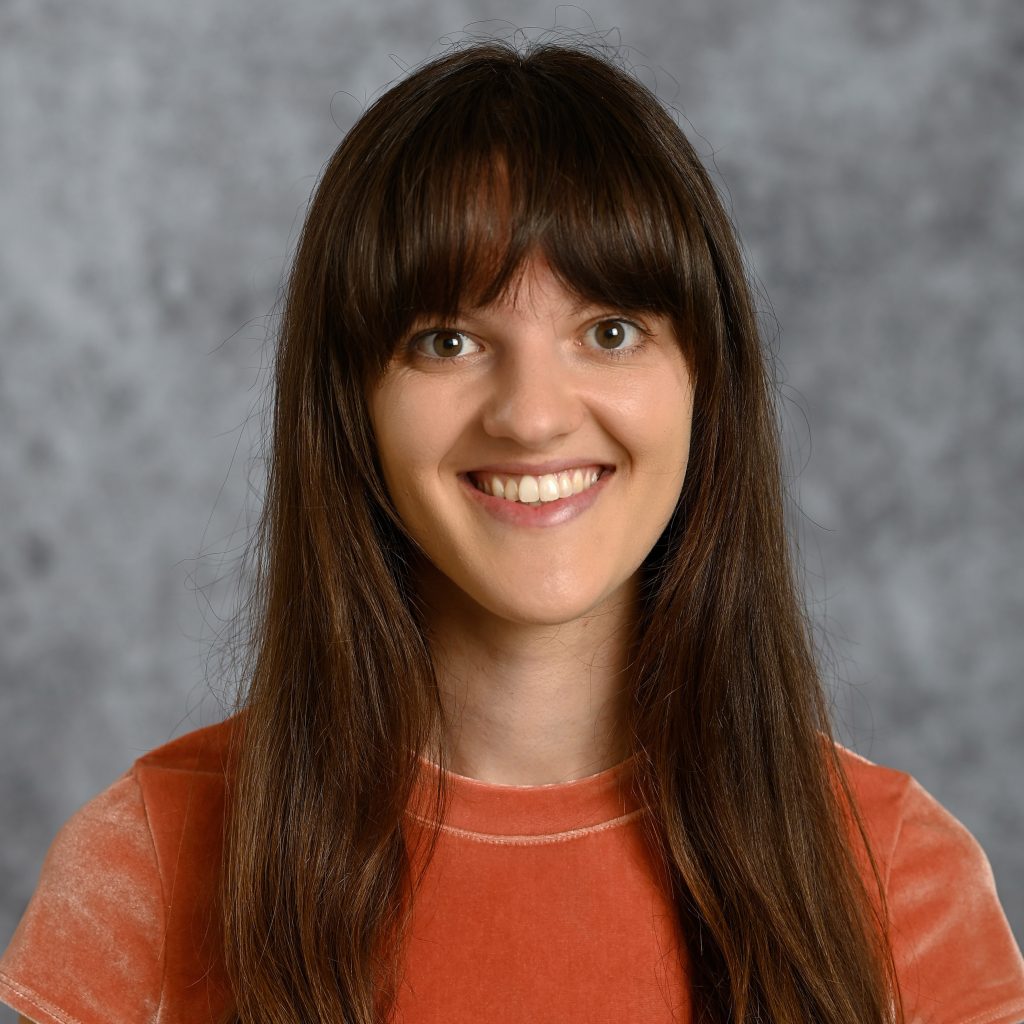 Research - College of Agriculture and Life Sciences