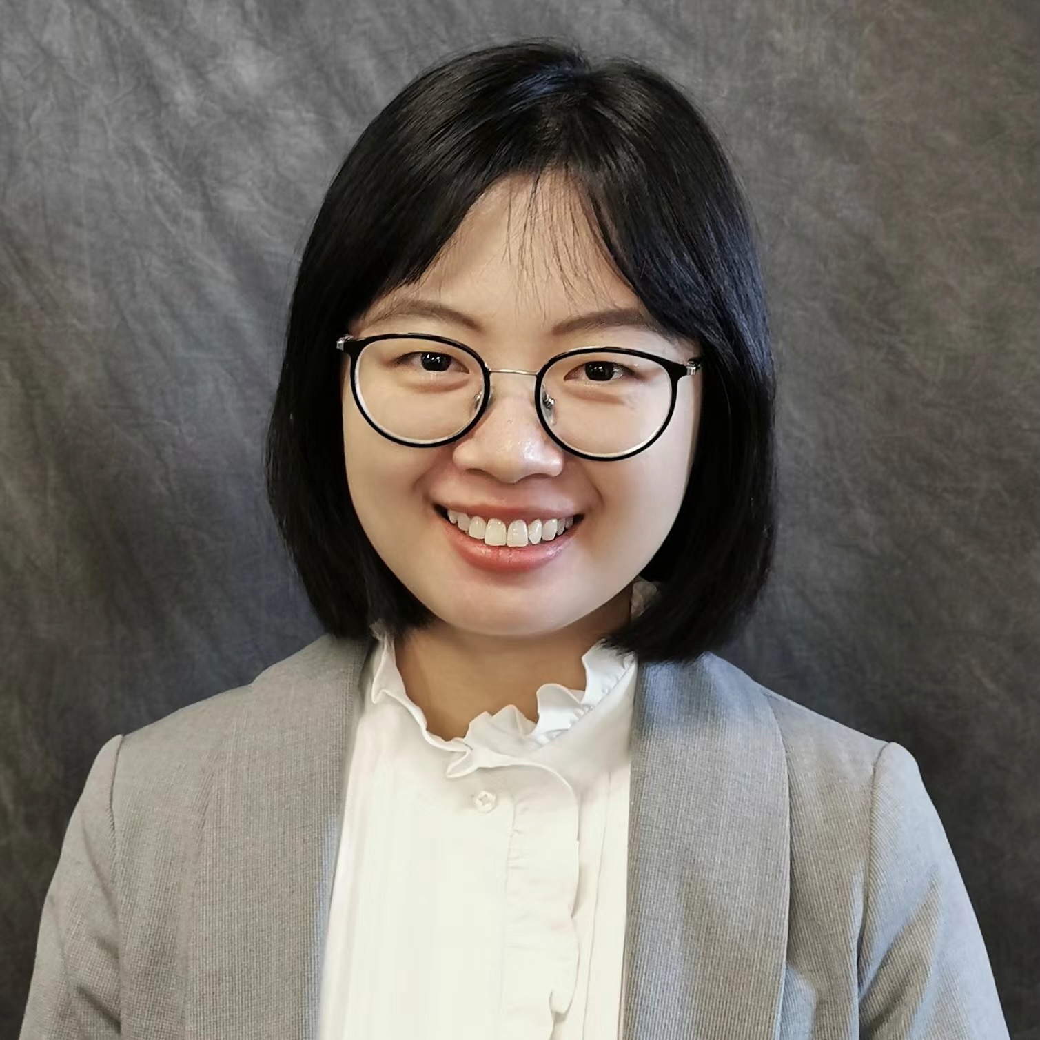 The ‘Spider Sniffer’: When Farmers and Faculty Unite | College of ...