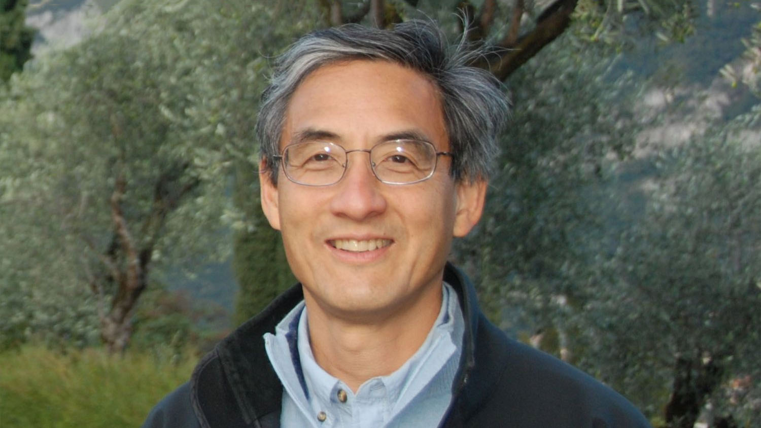 In Their Own Word: CALS First-Generation Faculty and Staff