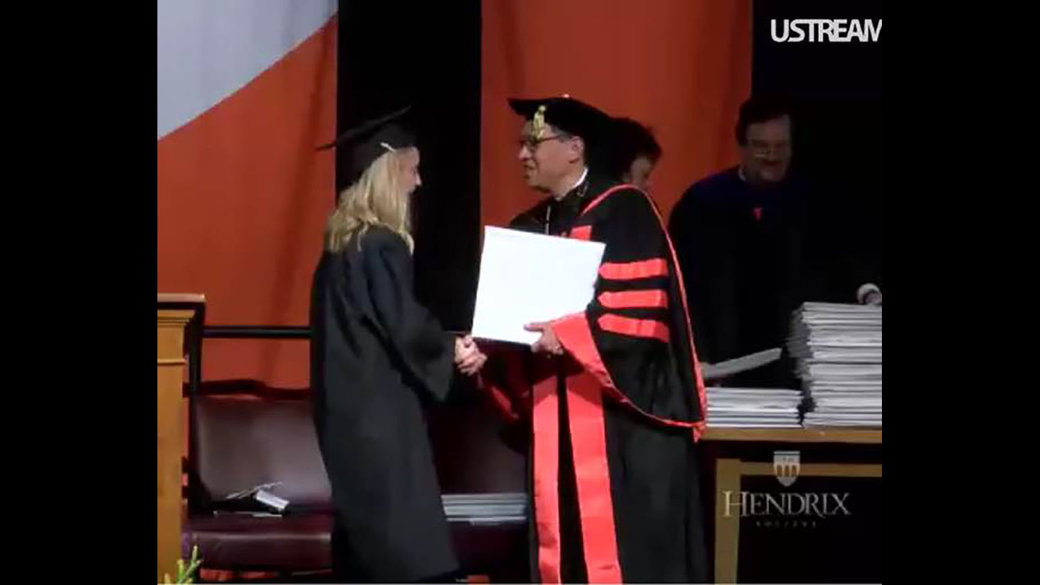 In Their Own Word: CALS First-Generation Faculty and Staff