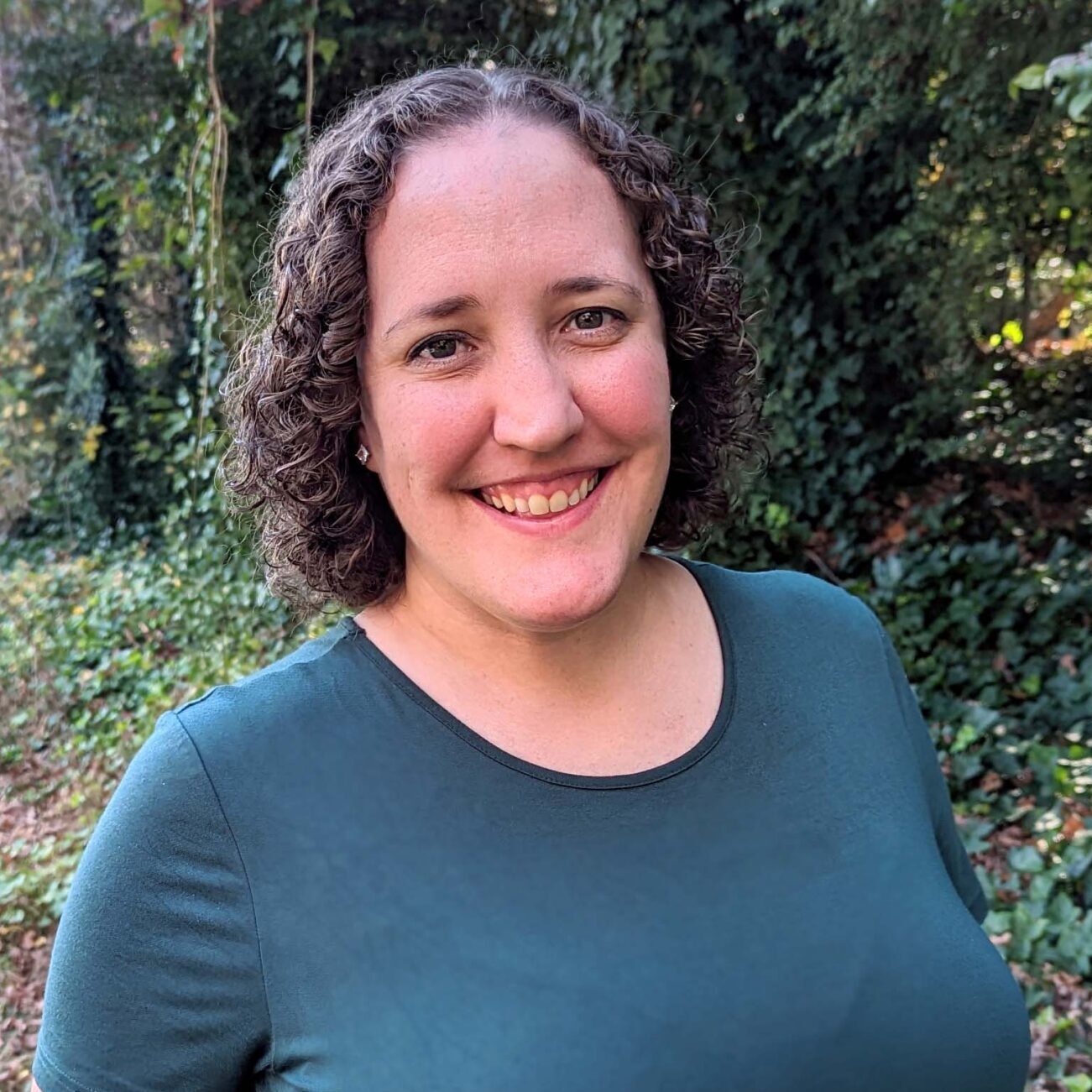 CALS Communications - College of Agriculture and Life Sciences